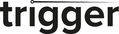 Events | Trigger